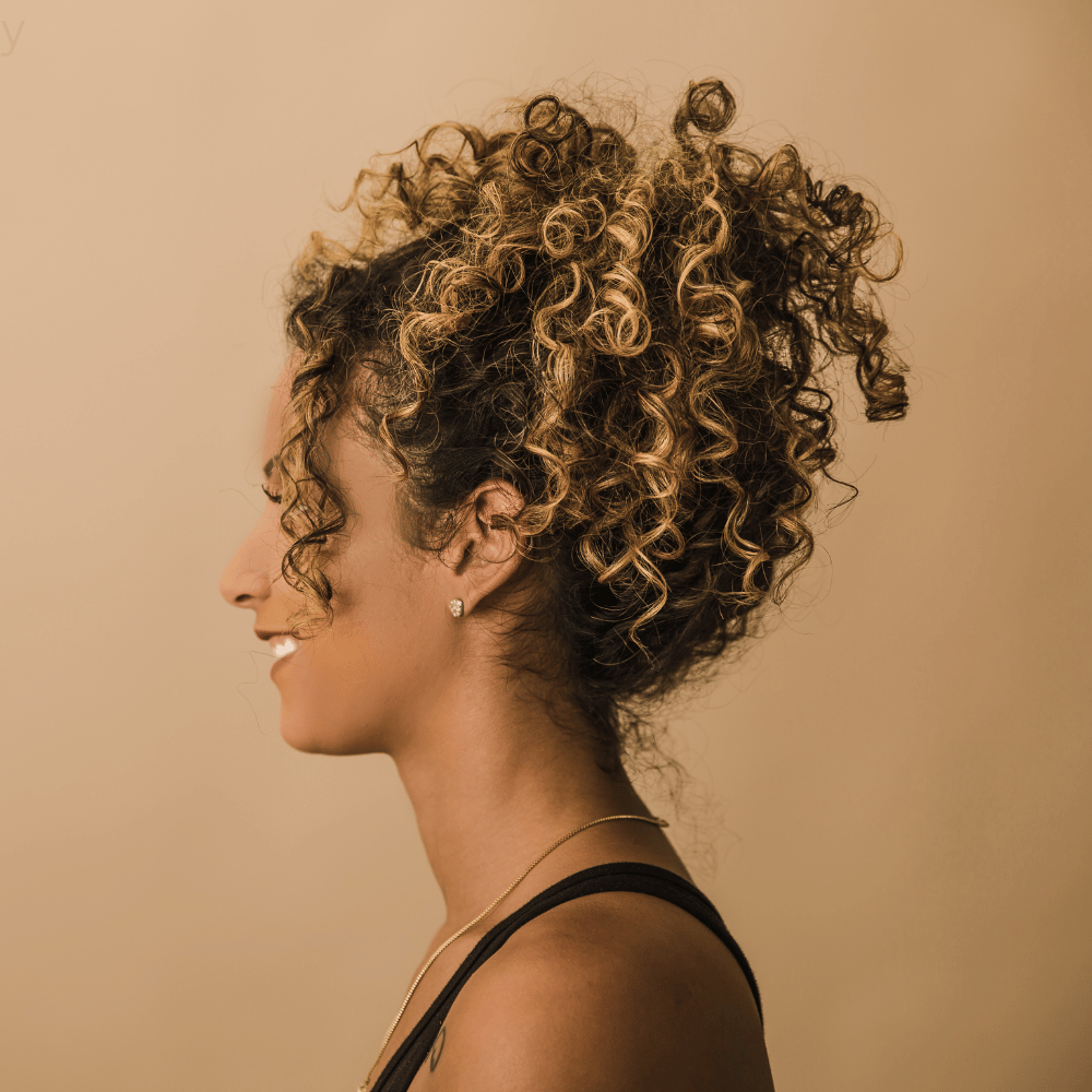 Trendy Hair Scrunchies You Need Now - Penny's Boutique